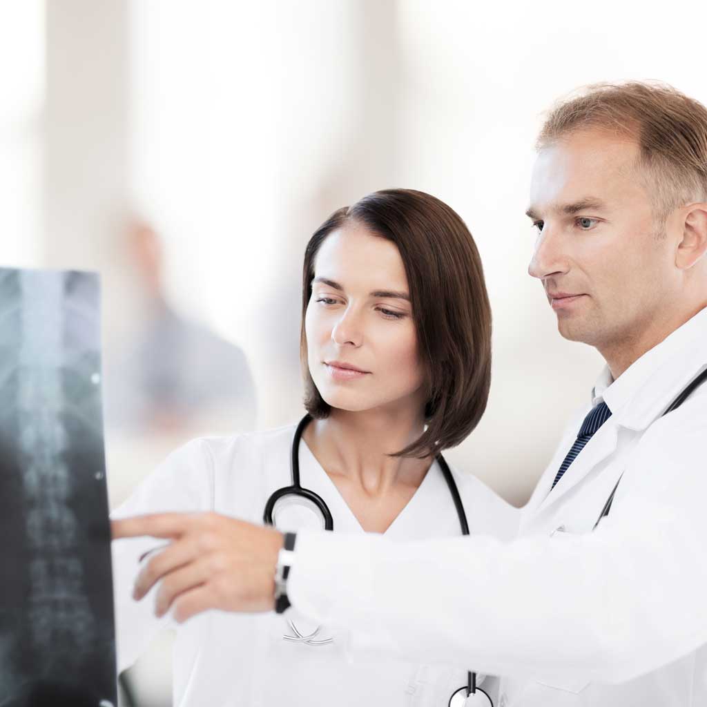 Houston Spinal Cord Injury Lawyer | PAY ONLY IF WE WIN