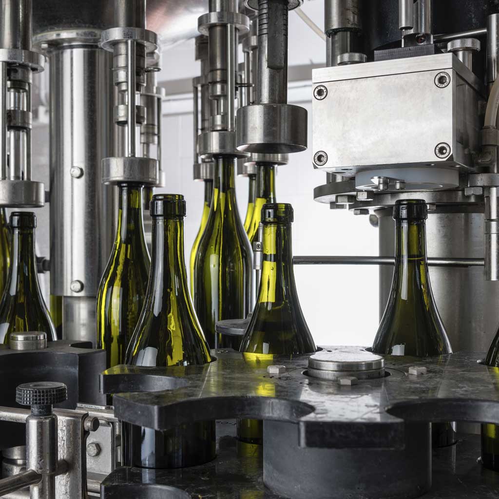 Houston Product Liability Attorney - YOU PAY ONLY IF WE WIN