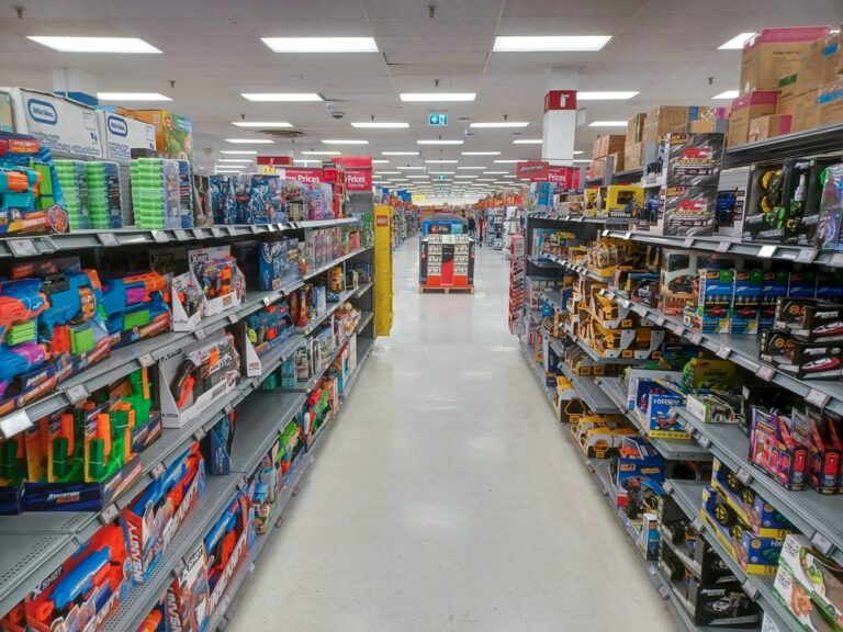 What to Do If You Are Injured at Walmart? - Pay Only If We Win